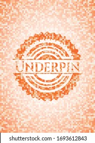 Underpinning Images, Stock Photos & Vectors | Shutterstock