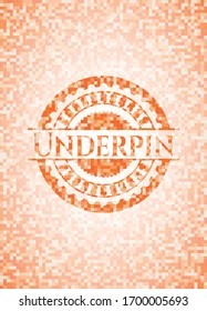 Underpinning Images, Stock Photos & Vectors | Shutterstock