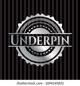 480 Underpin Images, Stock Photos & Vectors | Shutterstock