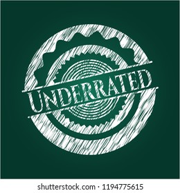 Underrated Images, Stock Photos & Vectors | Shutterstock
