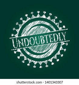 Undoubted Images, Stock Photos & Vectors | Shutterstock