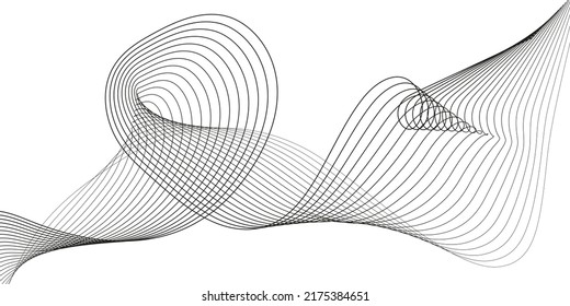 12,355 Geometric frequencies Images, Stock Photos & Vectors | Shutterstock