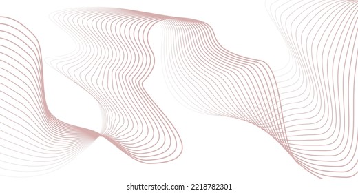2,759 Pink Frequency Wave Images, Stock Photos & Vectors | Shutterstock