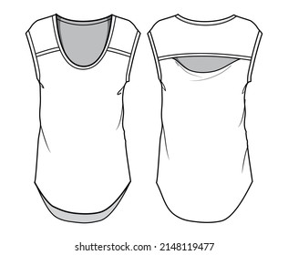 223 Neck yoke Images, Stock Photos & Vectors | Shutterstock