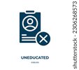 11+ Thousand Disrespect Royalty-Free Images, Stock Photos & Pictures ...