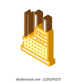 2,568 Unfinished icon Images, Stock Photos & Vectors | Shutterstock
