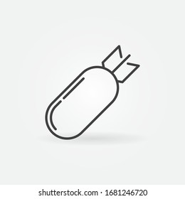 170 Unguided rockets Images, Stock Photos & Vectors | Shutterstock
