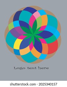 395 Logo unic Images, Stock Photos & Vectors | Shutterstock