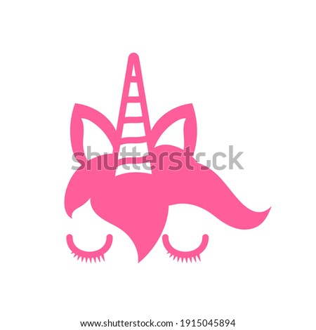 Melonheadz Clipart | Free download on ClipArtMag