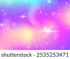 543,970 Fairy Tale Background Royalty-Free Images, Stock Photos ...