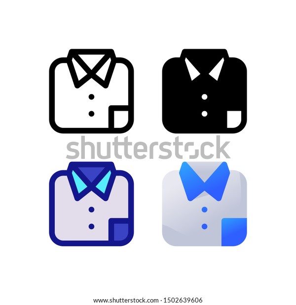 Uniform Logo