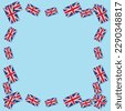 146+ Thousand Union Jack Royalty-Free Images, Stock Photos & Pictures ...