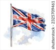 148,636 Union Jack Royalty-Free Images, Stock Photos & Pictures ...