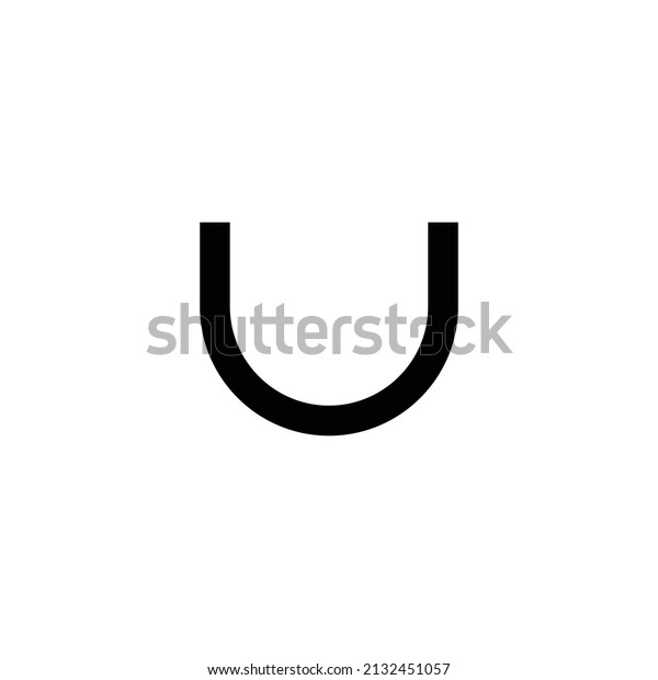 Union math: 627 billeder, stock-fotos og -vektorer | Shutterstock
