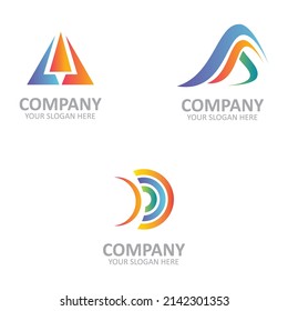 65 Aad logo Images, Stock Photos & Vectors | Shutterstock