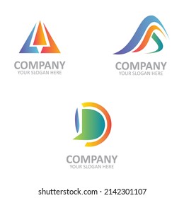 65 Aad logo Images, Stock Photos & Vectors | Shutterstock