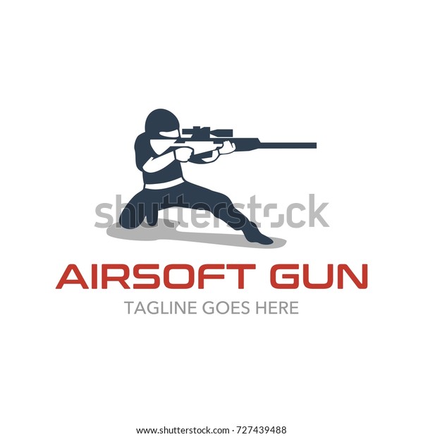 480 рез. по запросу «Airsoft logo» — изображения, стоковые фотографии и ...