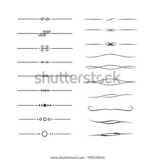 Feather divider : 3 777 images, photos et images vectorielles de stock ...