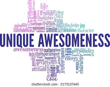 80,326 Unique word Images, Stock Photos & Vectors | Shutterstock