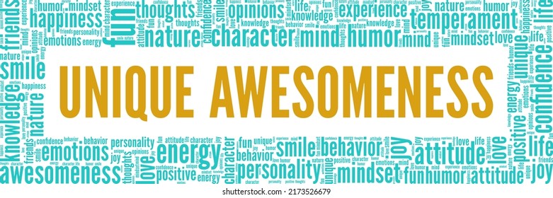 80,326 Unique word Images, Stock Photos & Vectors | Shutterstock