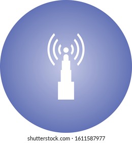 148 Ibeacon Images, Stock Photos & Vectors | Shutterstock