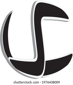 Lsr Images, Stock Photos & Vectors | Shutterstock