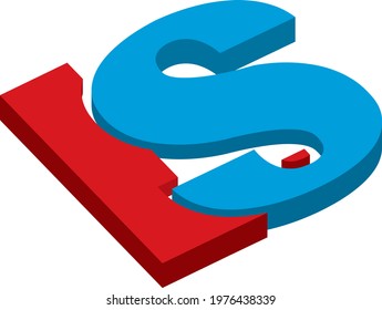 Lsr Images, Stock Photos & Vectors | Shutterstock
