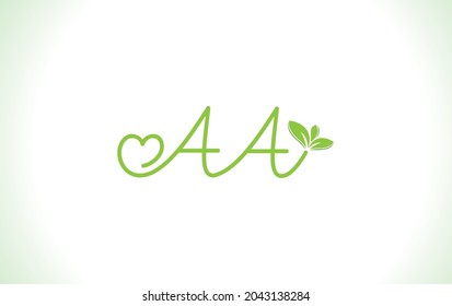 384 Aa love Images, Stock Photos & Vectors | Shutterstock