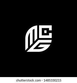 47 Mcg logo Images, Stock Photos & Vectors | Shutterstock