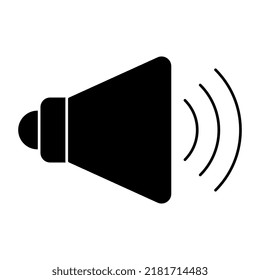 12,477 High volume icon 图片、库存照片和矢量图 | Shutterstock