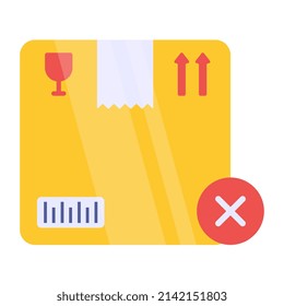 1,158 Order cancel icon Images, Stock Photos & Vectors | Shutterstock