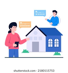 14,338 Property discussion Images, Stock Photos & Vectors | Shutterstock