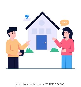14,338 Property discussion Images, Stock Photos & Vectors | Shutterstock
