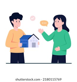 14,338 Property discussion Images, Stock Photos & Vectors | Shutterstock