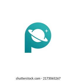 5,908 Star p Images, Stock Photos & Vectors | Shutterstock