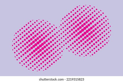 16,744 Double Circles Vector Images, Stock Photos & Vectors | Shutterstock
