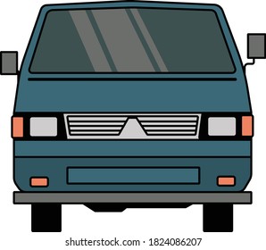 L300 Images, Stock Photos & Vectors | Shutterstock