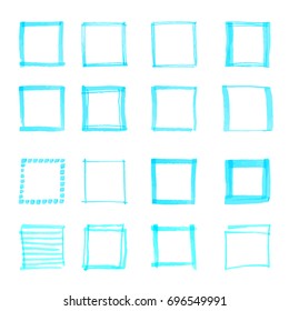 3,460 Regular tetragon shape Images, Stock Photos & Vectors | Shutterstock