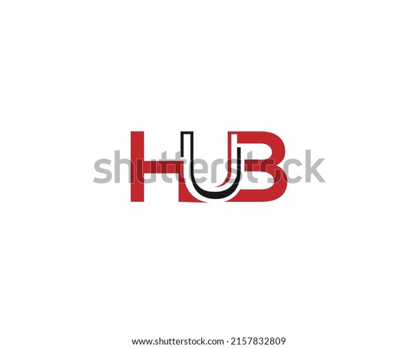 9,108 Business Hub Logo Images, Stock Photos & Vectors | Shutterstock