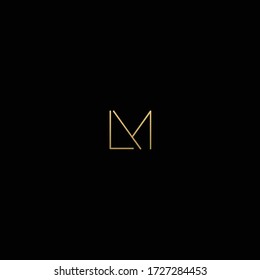 Lm symbol Images, Stock Photos & Vectors | Shutterstock