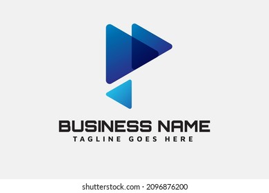 Stock Photo and Image Portfolio by studioaneukmuda | Shutterstock