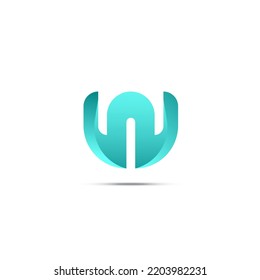 21,707 W text art Images, Stock Photos & Vectors | Shutterstock