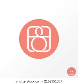 3,094 Bb lines logo Images, Stock Photos & Vectors | Shutterstock