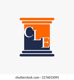 100 Cle Design Images, Stock Photos & Vectors | Shutterstock