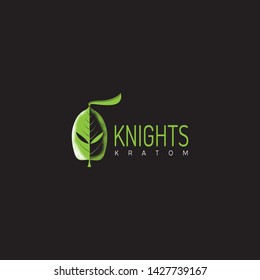 67 Kratom Logo Images, Stock Photos & Vectors | Shutterstock