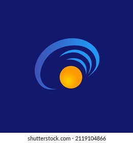 395 Logo unic Images, Stock Photos & Vectors | Shutterstock
