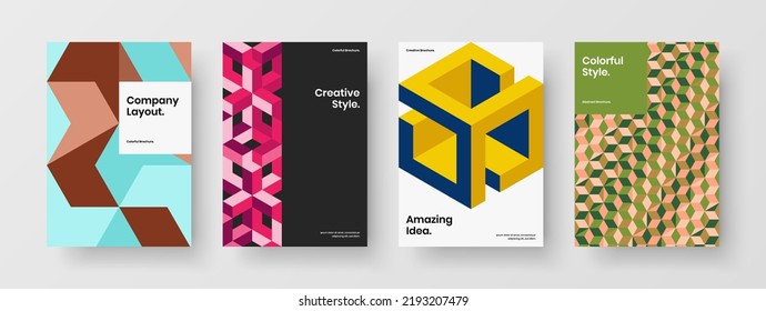 11,816 Unique Magazine Layout Images, Stock Photos & Vectors | Shutterstock