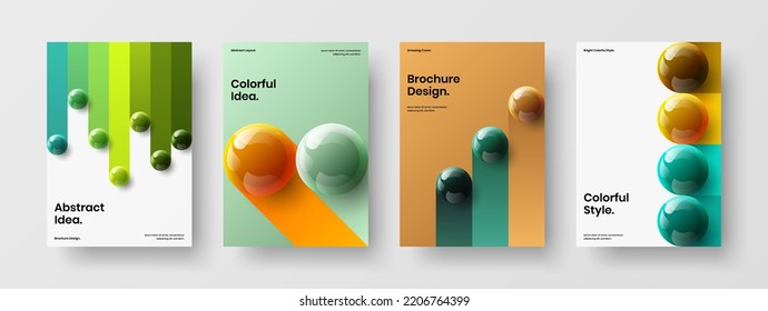 11,816 Unique Magazine Layout Images, Stock Photos & Vectors | Shutterstock