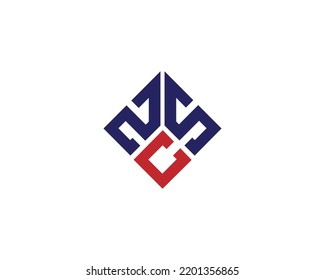 190 Ssc icon Images, Stock Photos & Vectors | Shutterstock