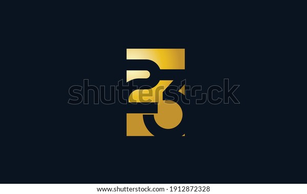 37,365 imágenes de Logo 23 - Imágenes, fotos y vectores de stock ...